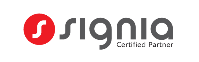 Puget Sound Hearing | Hearing Aids & Treatments