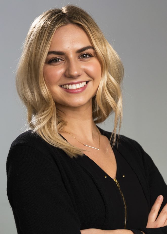 Meet the Team - Puget Sound Hearing Aid & Audiology